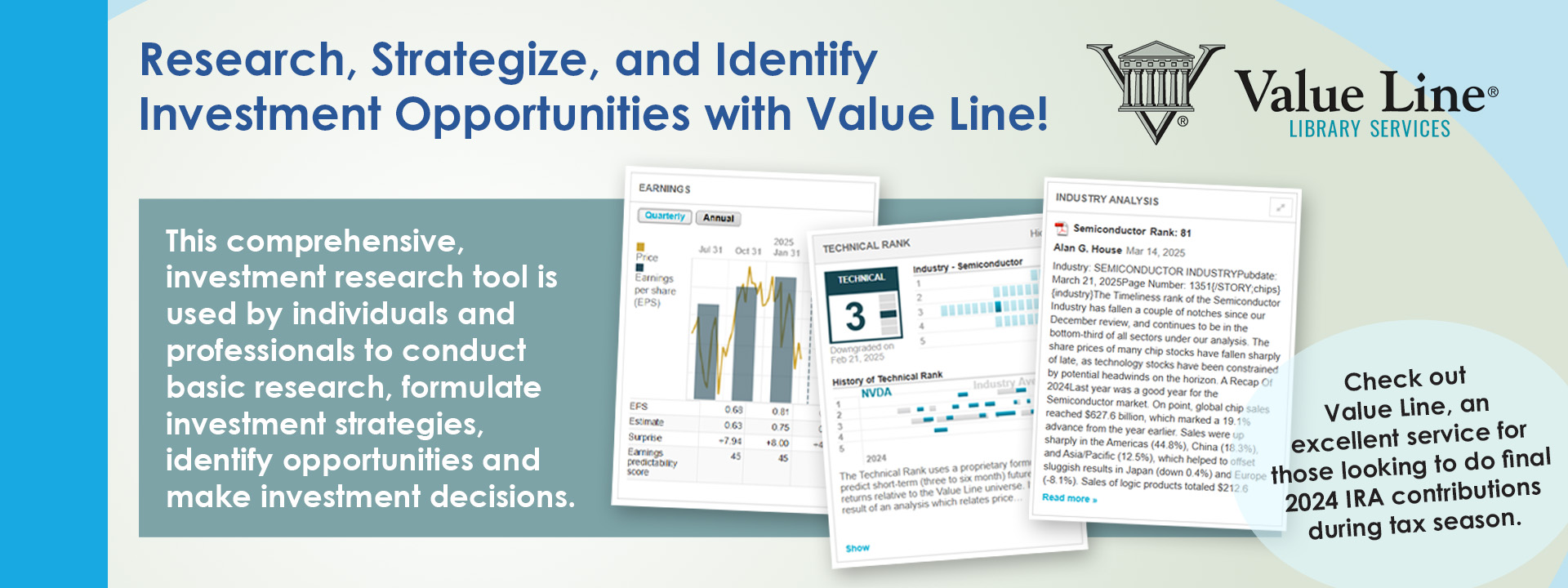 HOME - McHenry Public Library